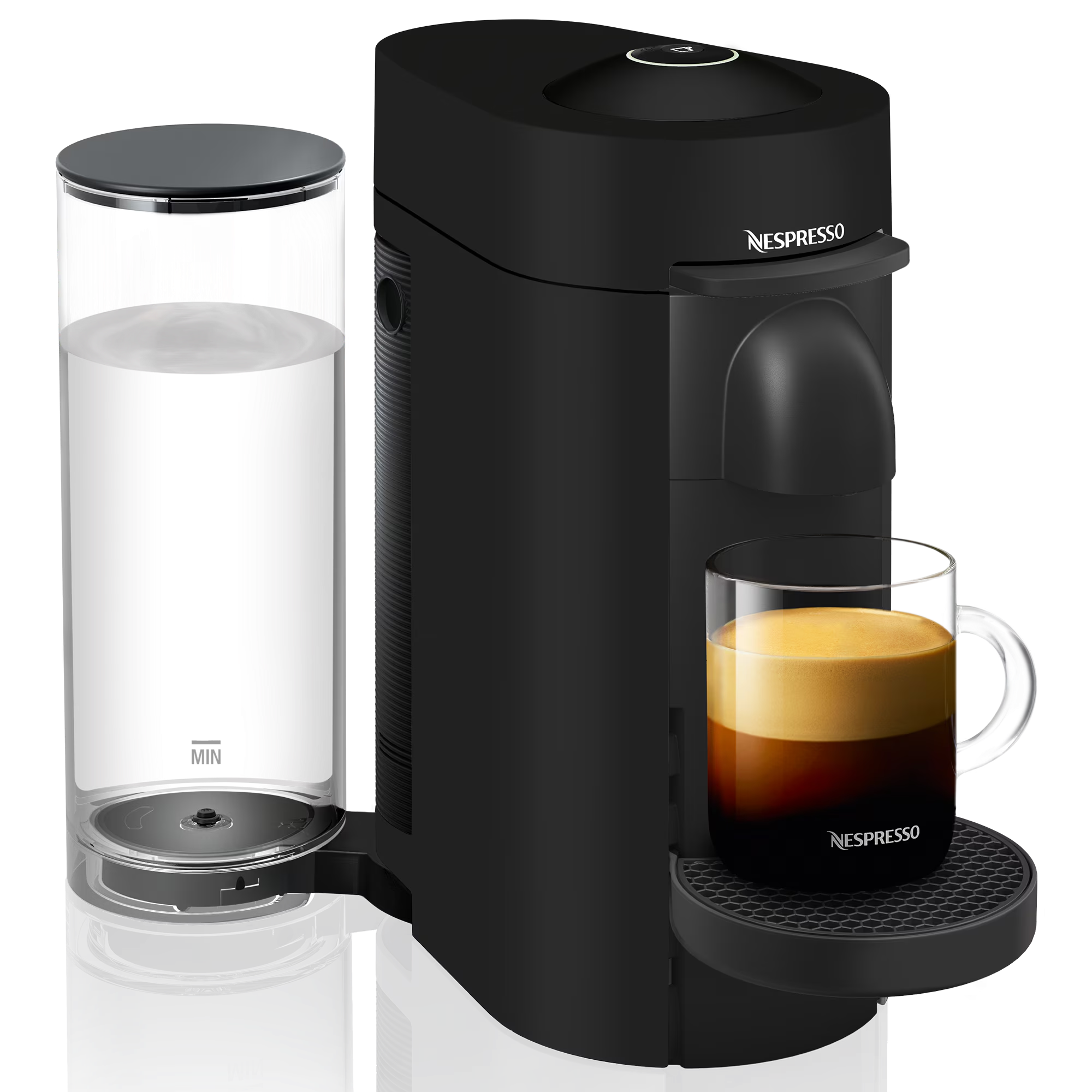 Upgrade Your Coffee Break: Essential Coffee Machines for the Home ...
