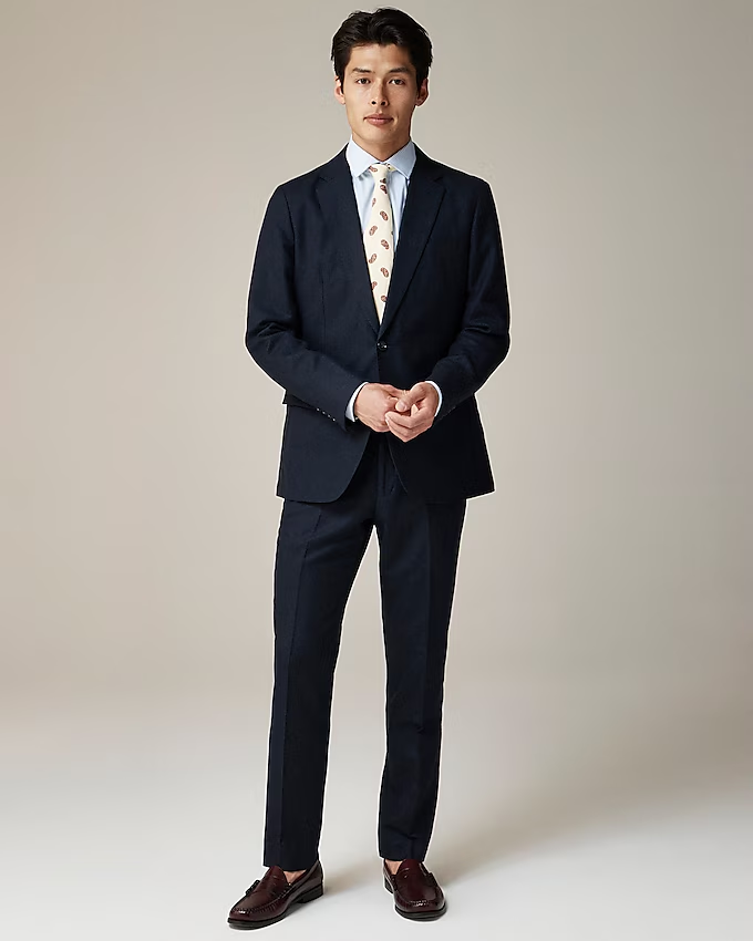 How to Dress Smart Casual: A Style Guide for Men - Best Brand For You