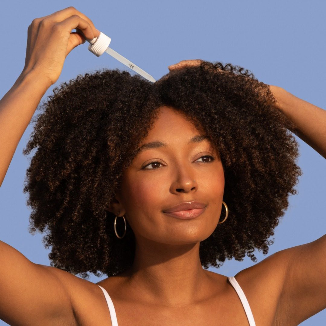 Ultimate Guide to Fighting Hair Loss: Products and Tips That Actually ...
