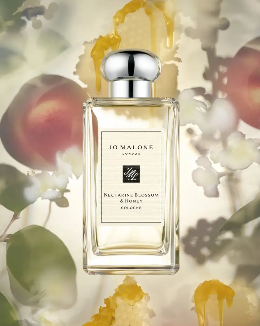 Perfume Layering: Master the Art of Creating Unique Fragrance ...