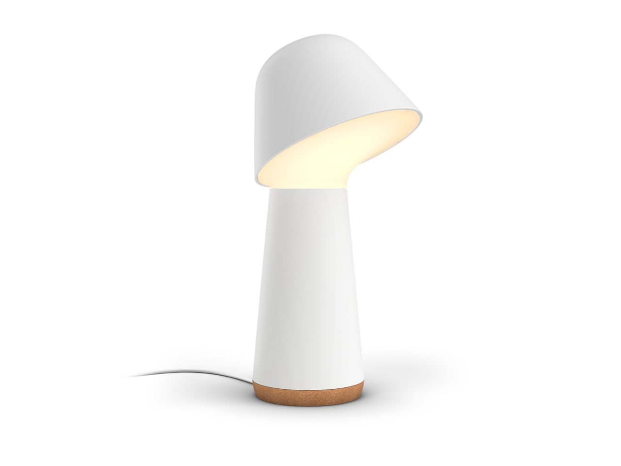 Lighting Tips for Productivity: Brighten Your Workspace Effectively ...